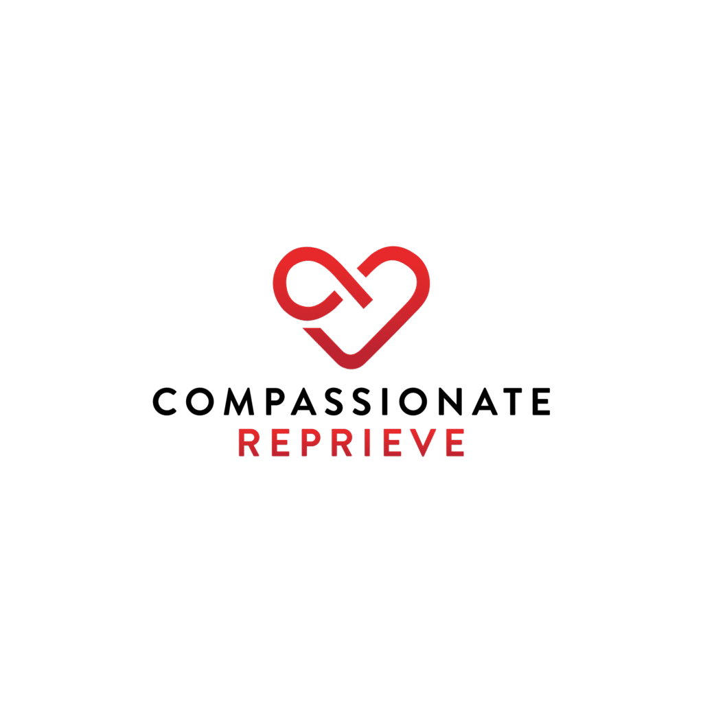 Compassionate Reprieve