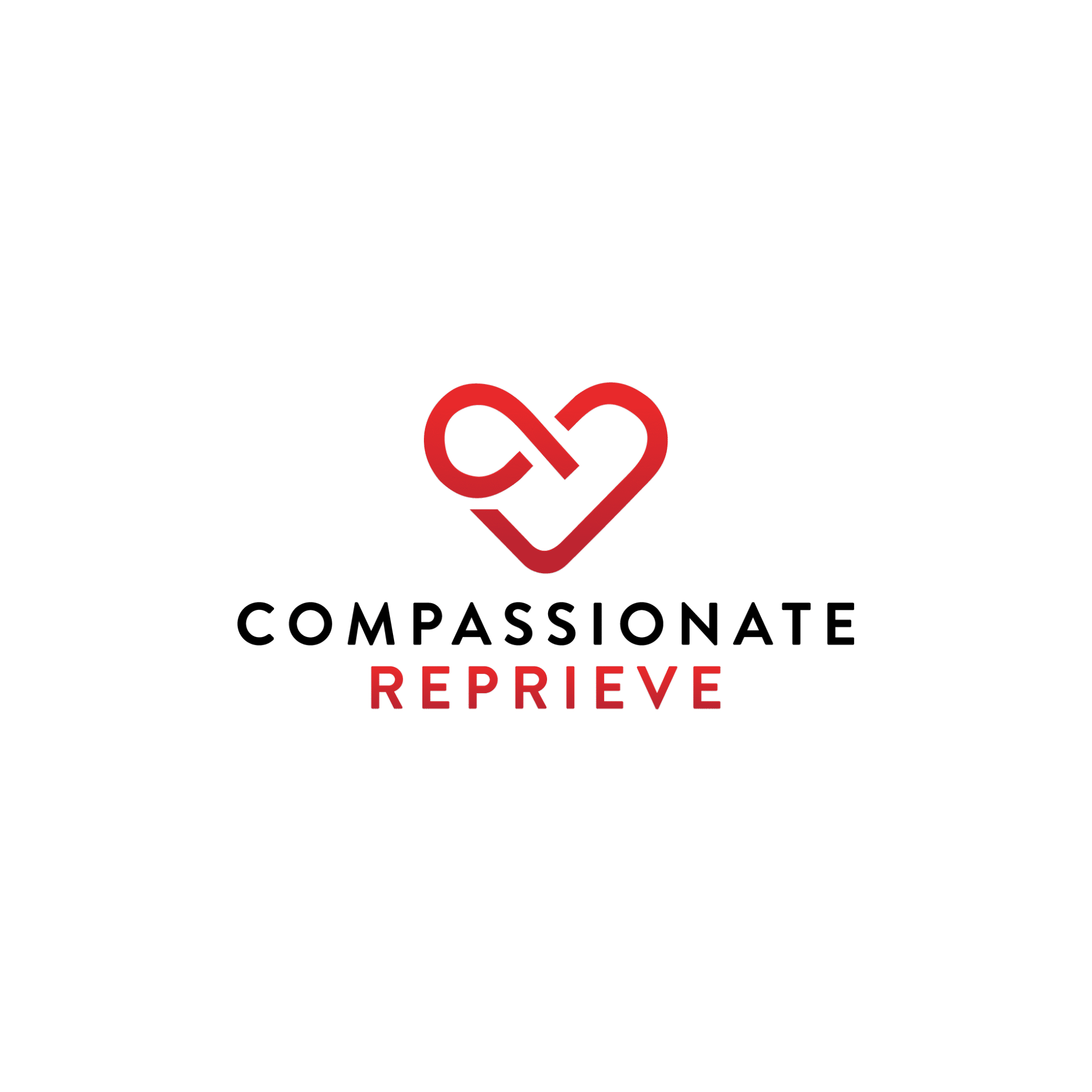 Can Inmates Attend Funerals? Rules, Rights, and Alternatives ...