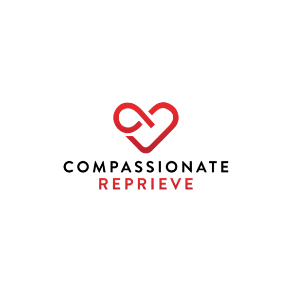 Inmate Rights Eligibility To Attend Funerals - Compassionate Reprieve