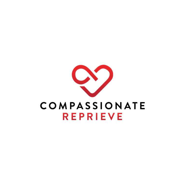 Can Inmates Attend Funerals? Rules, Rights, and Alternatives ...